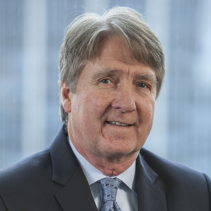 Meet the Team - Chicago, IL PCG -Wacker | Stifel